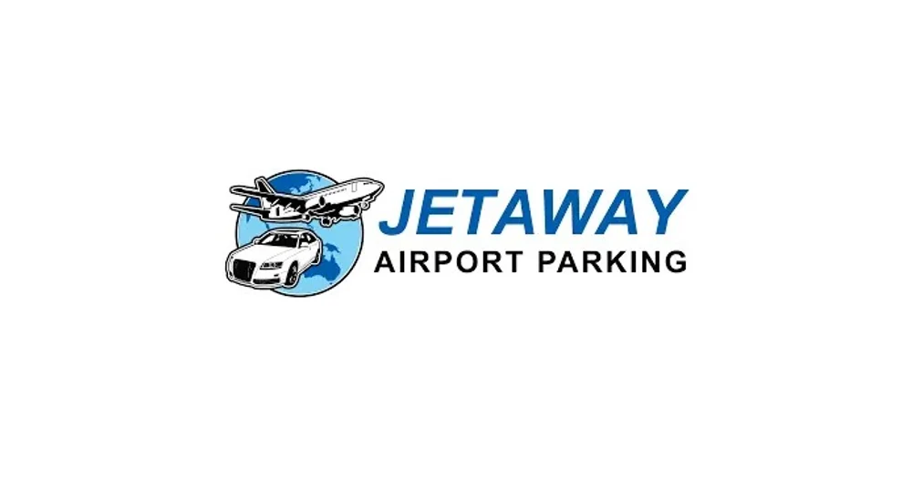 Jetaway Airport Parking reviews | ProductReview.com.au