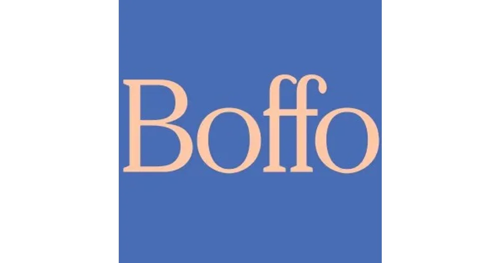 Boffo reviews | ProductReview.com.au