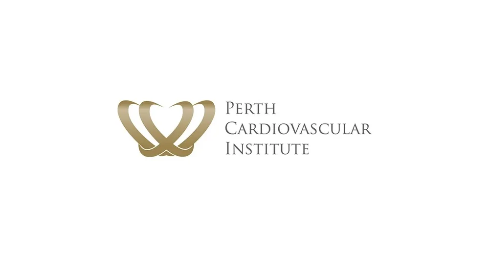 Perth Cardiovascular Institute reviews | ProductReview.com.au