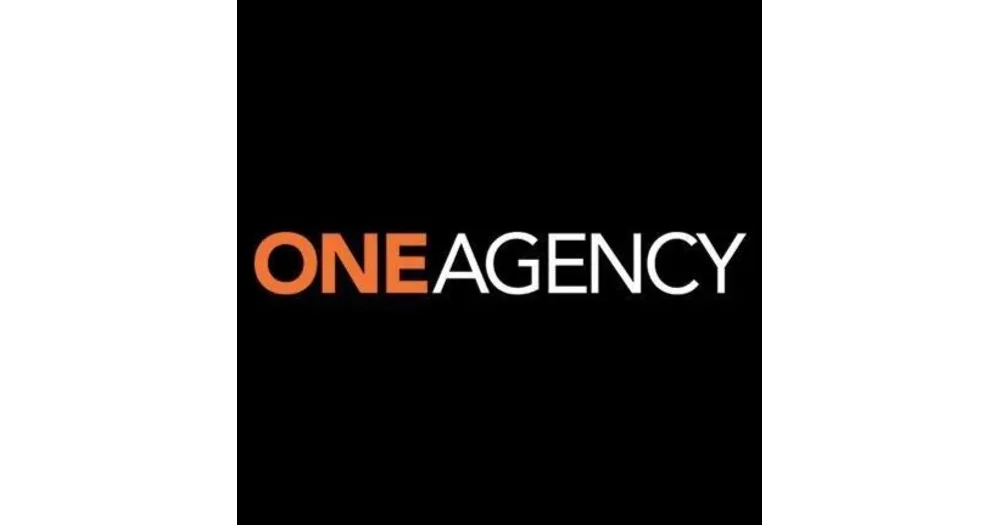 One Agency reviews | ProductReview.com.au