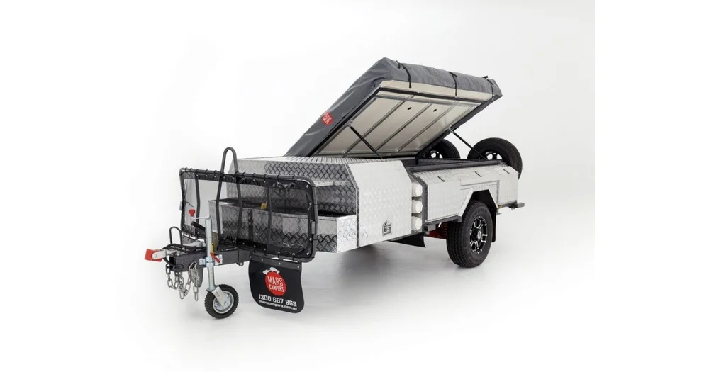 Mars Maven | ProductReview.com.au