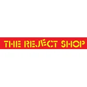 The Reject Shop | ProductReview.com.au