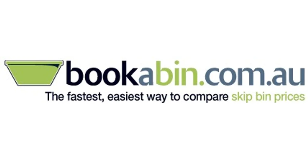 Bookabin.com.au reviews | ProductReview.com.au