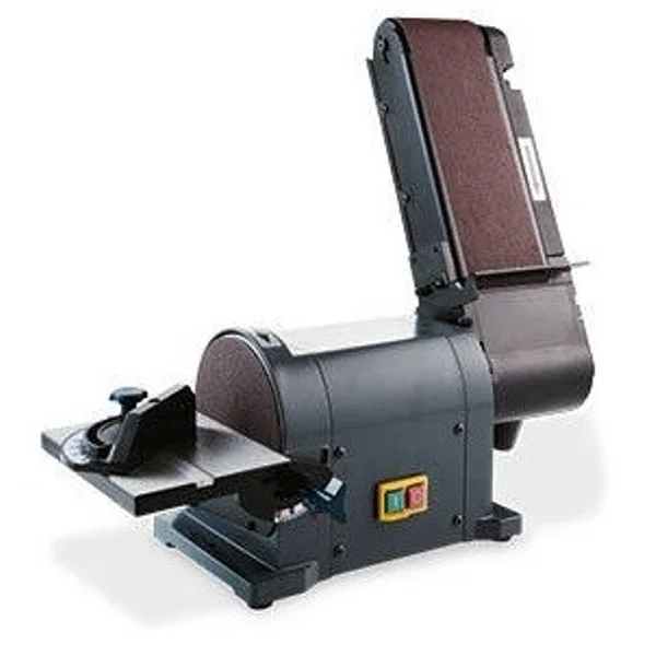Ferrex belt and disc sander store