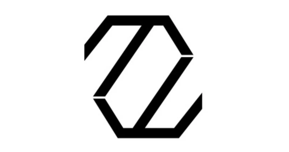 Zirconic reviews | ProductReview.com.au