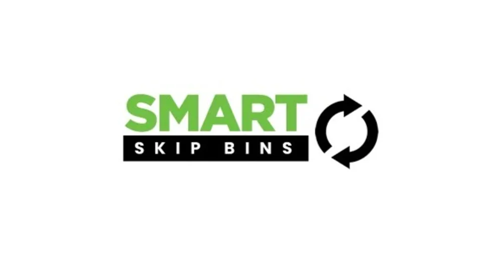 Smart Skip Bins Brisbane reviews | ProductReview.com.au