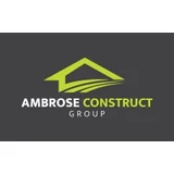Ambrose Construct Group reviews | ProductReview.com.au