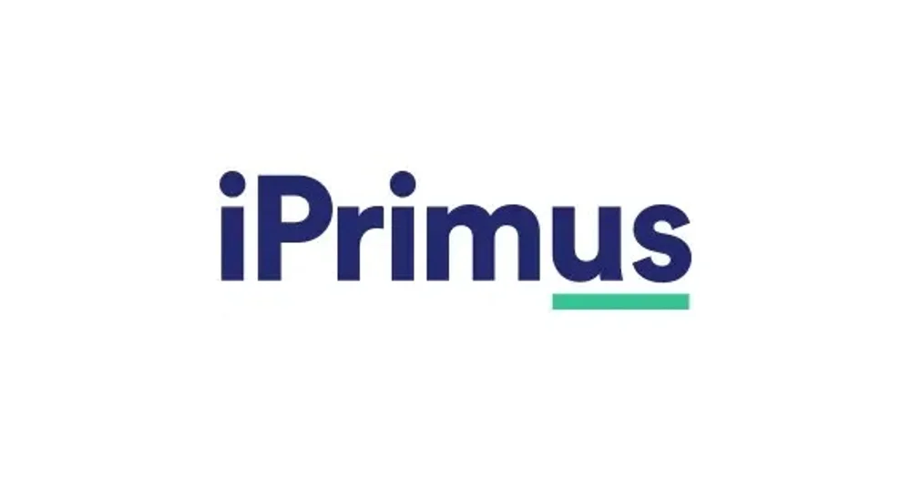 iPrimus Mobile reviews | ProductReview.com.au