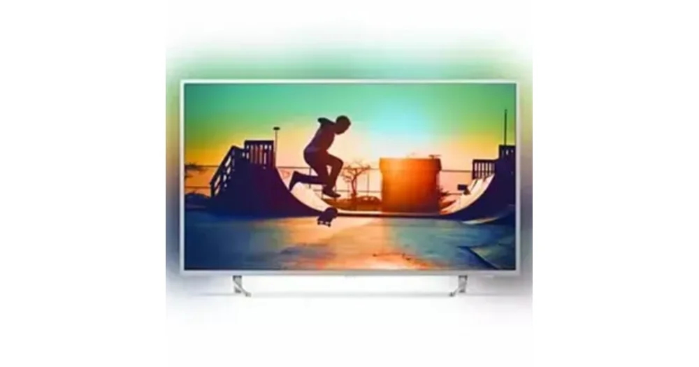 Philips 7300 Series reviews | ProductReview.com.au