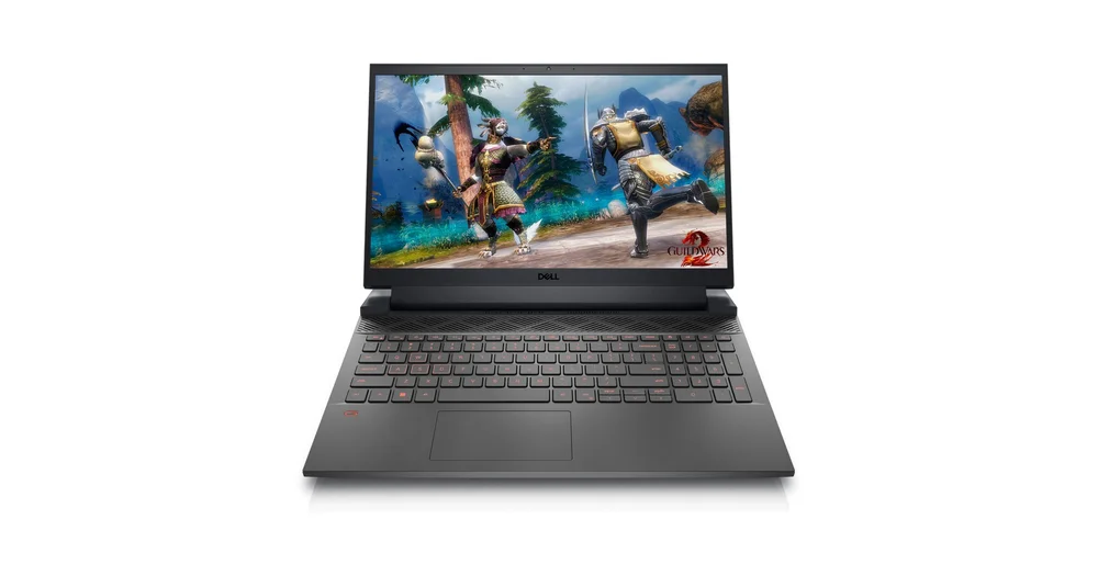 Dell G15 Gaming Laptop reviews | ProductReview.com.au
