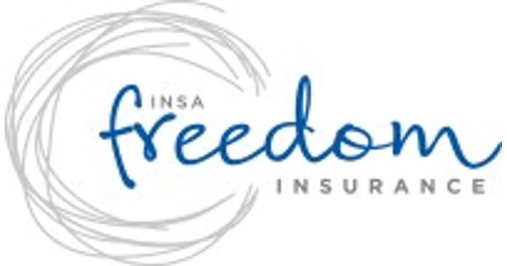 Freedom Insurance reviews | ProductReview.com.au