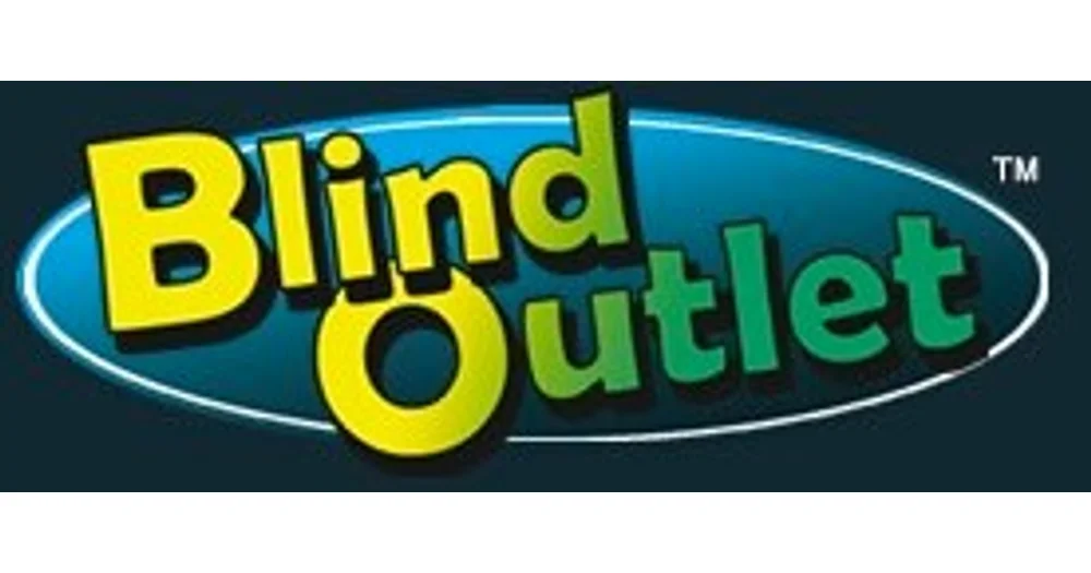 Blind Outlet reviews | ProductReview.com.au