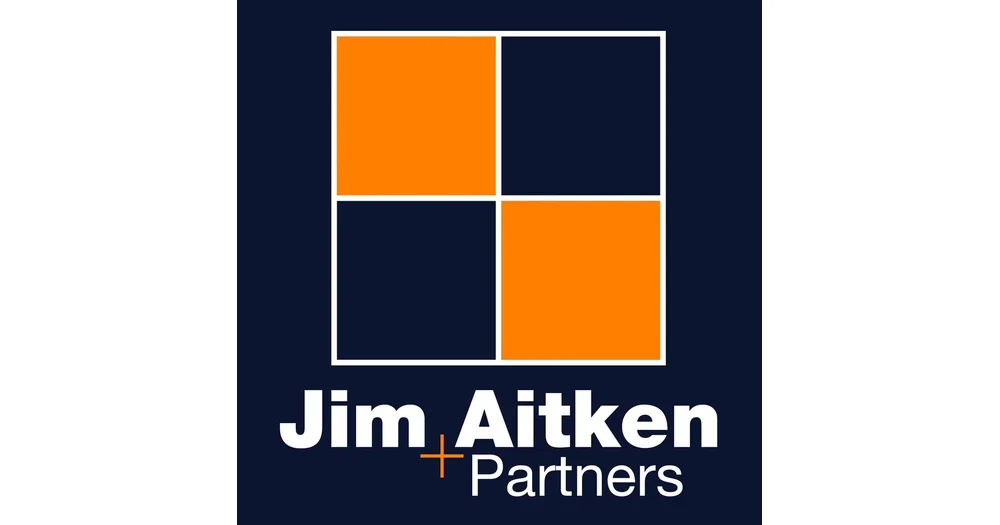 Jim Aitken & Partners reviews | ProductReview.com.au
