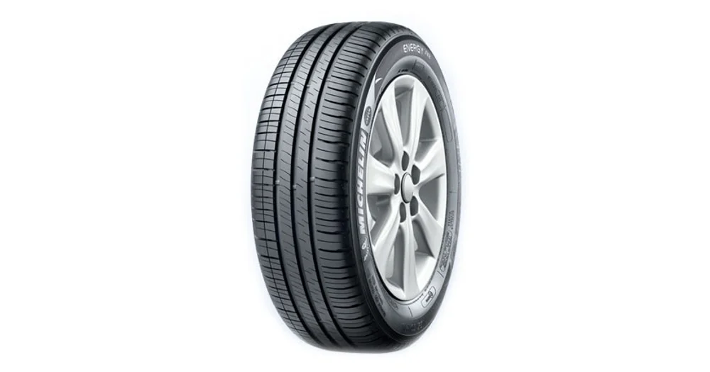 Michelin Energy XM2 reviews | ProductReview.com.au