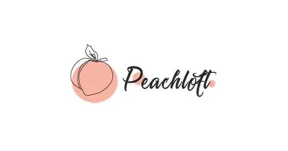 Peachloft reviews | ProductReview.com.au