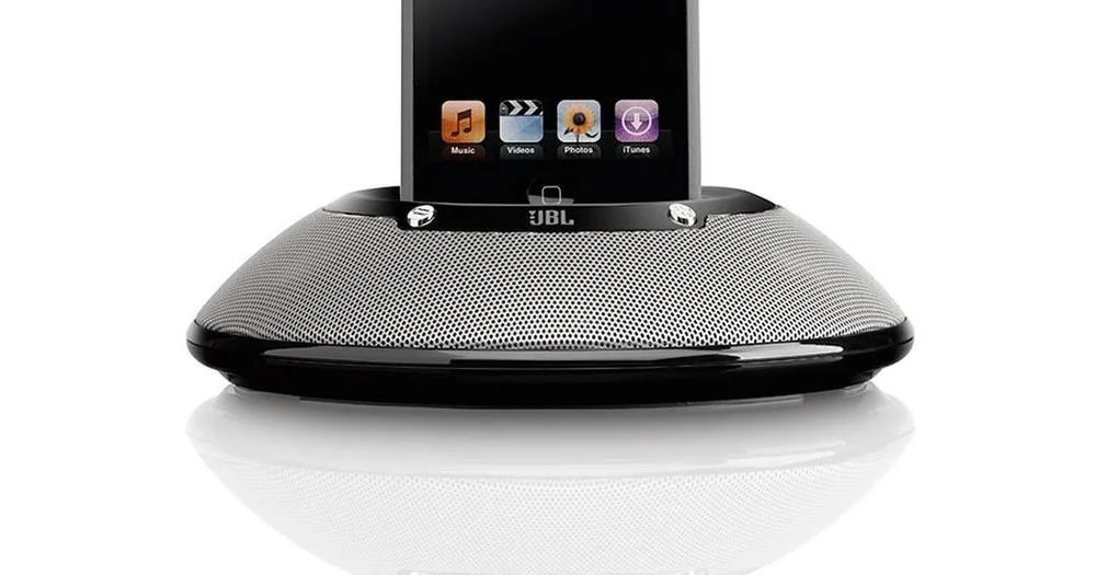 JBL On Stage Micro reviews | ProductReview.com.au