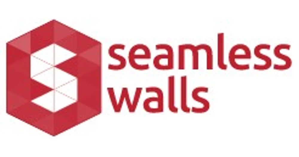 Seamless Walls reviews | ProductReview.com.au