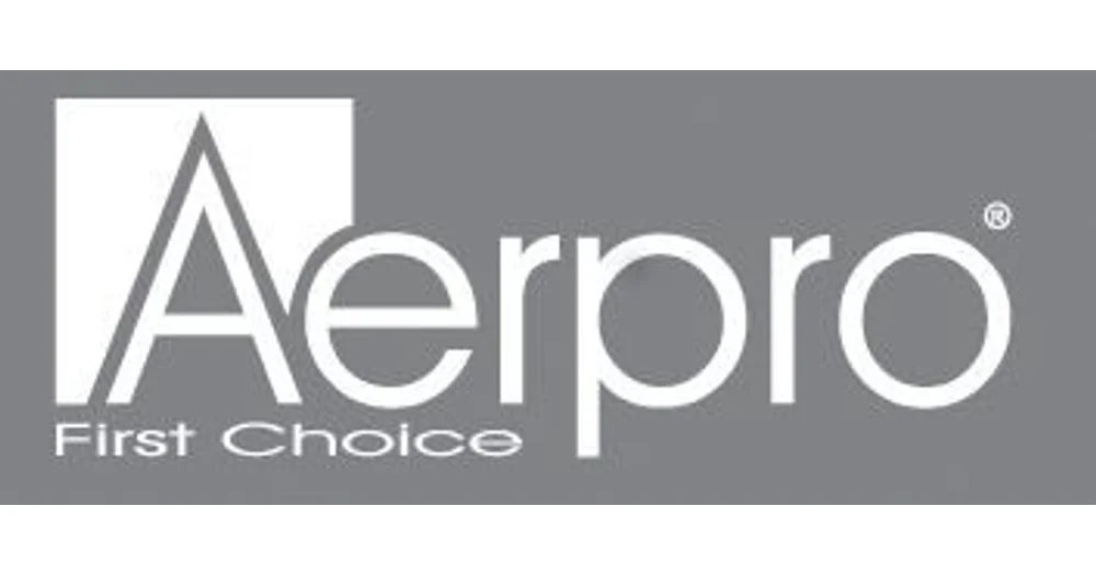 Aerpro reviews | ProductReview.com.au