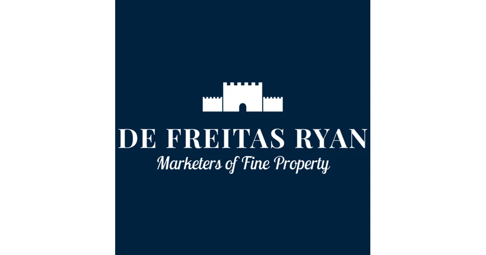 De Freitas & Ryan reviews | ProductReview.com.au