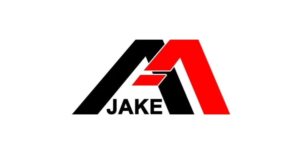 Jake Removals reviews | ProductReview.com.au