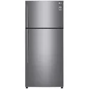 LG Top Mount GT-515 Series reviews | ProductReview.com.au