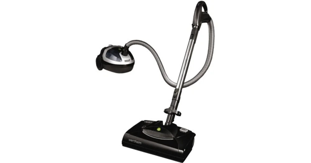 Wertheim W6030 Questions | ProductReview.com.au
