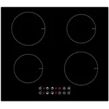 Best Bellini Cooktops in 2025 as reviewed by Australian consumers ...