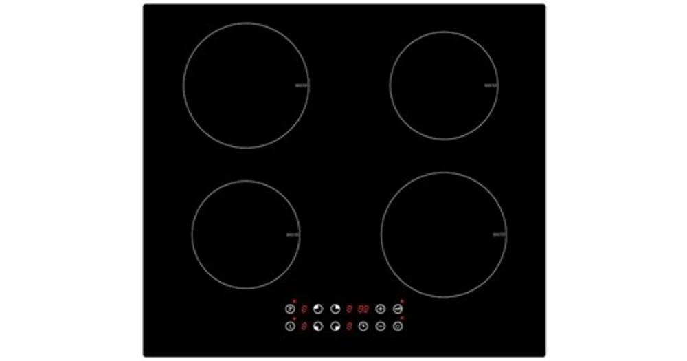 Bellini BIA64EGP reviews | ProductReview.com.au