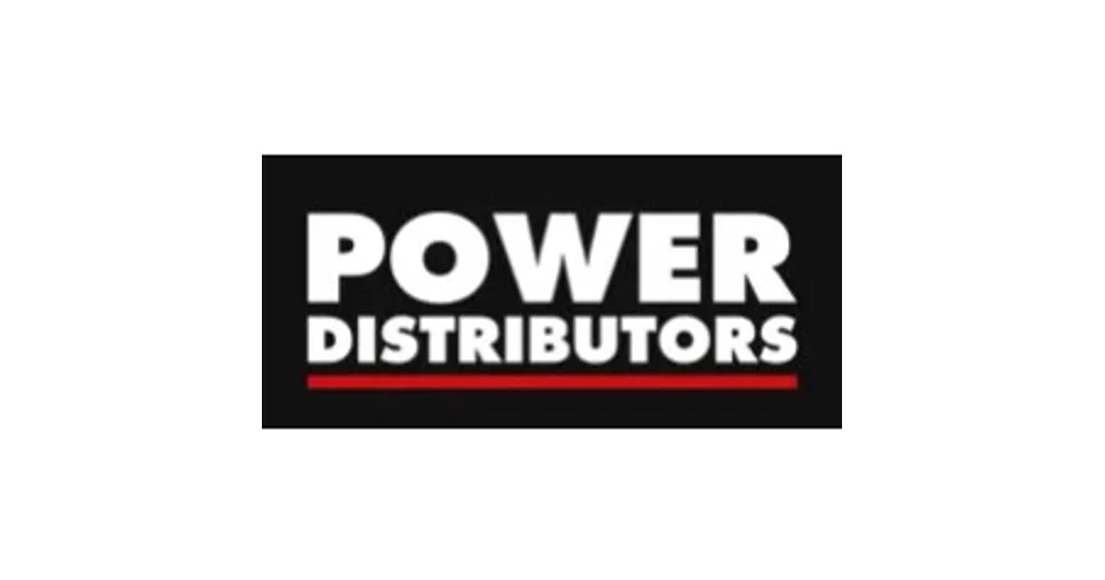 Power Distributors reviews | ProductReview.com.au