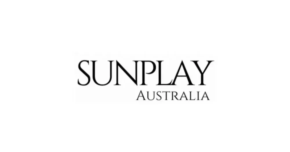 SunPlay Australia reviews | ProductReview.com.au