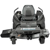 Best Bushranger Lawn Mowers in 2023 as reviewed by Australian consumers ...