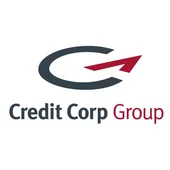 Credit Corp Group | ProductReview.com.au