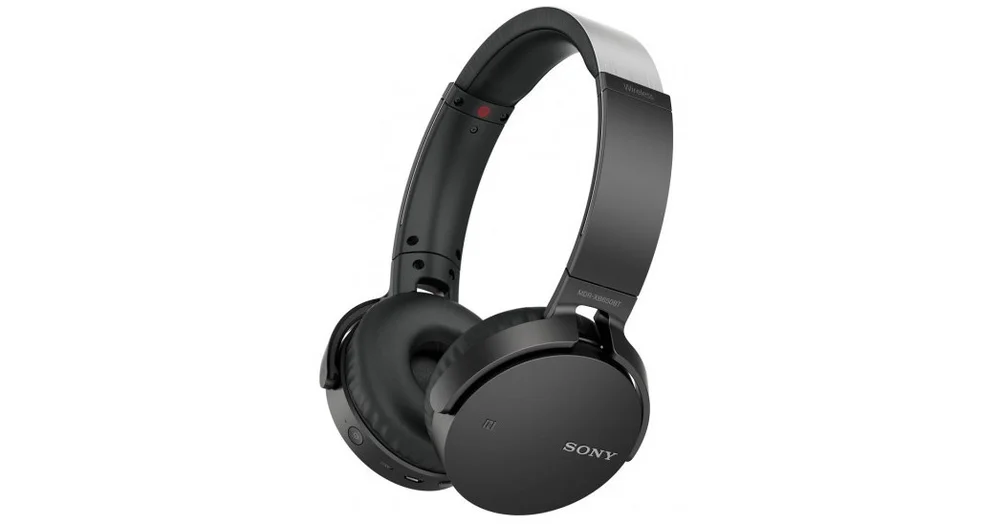 Sony MDR-XB650BT reviews | ProductReview.com.au