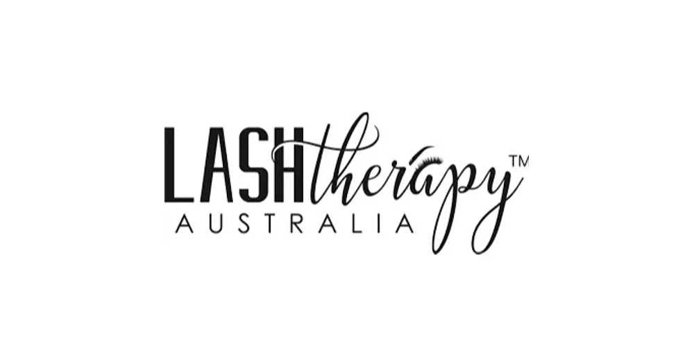 Lash Therapy Australia reviews | ProductReview.com.au