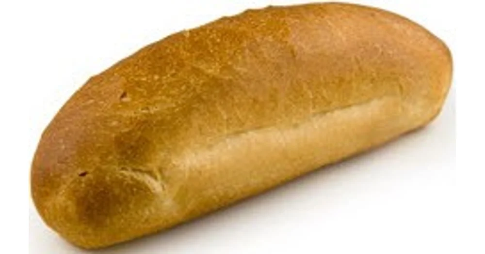 Bakers Delight White Long Roll reviews | ProductReview.com.au