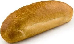 Bakers Delight White Long Roll reviews | ProductReview.com.au