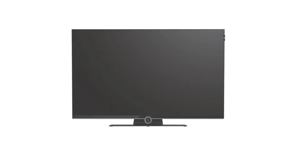 Loewe Bild Series Questions | ProductReview.com.au