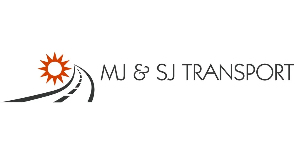 MJ & SJ Transport reviews | ProductReview.com.au