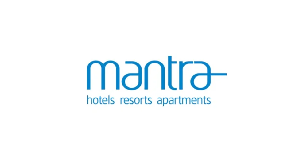 Mantra Club Croc Airlie Beach reviews | ProductReview.com.au
