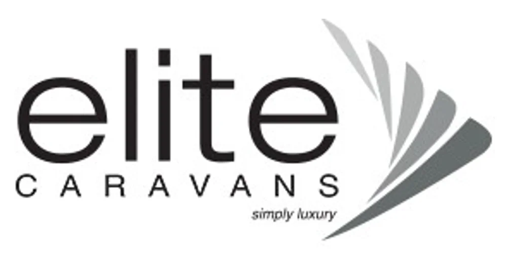 Elite Caravans reviews | ProductReview.com.au