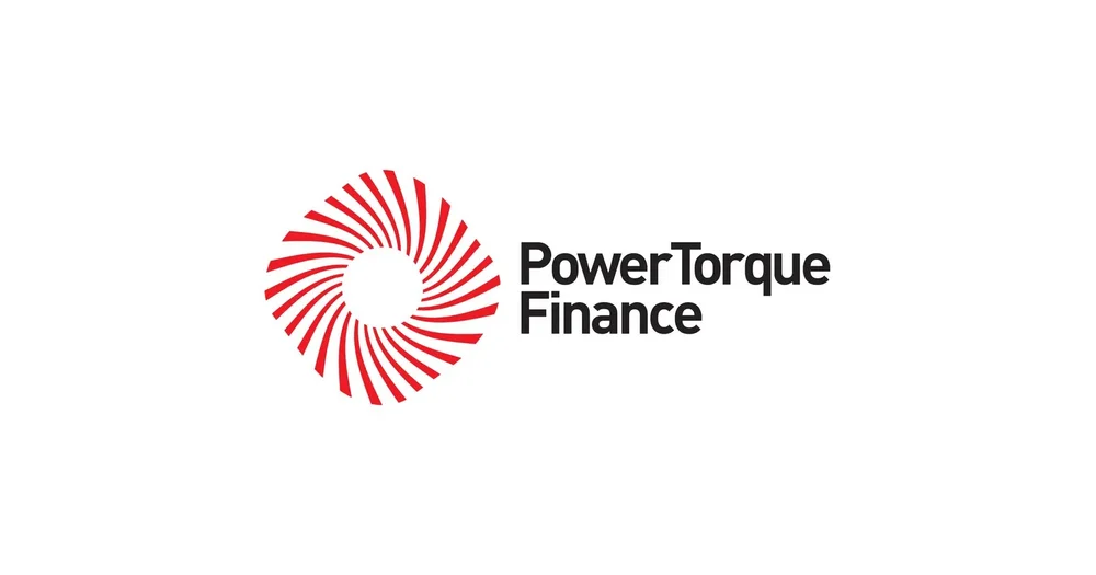PowerTorque Finance reviews | ProductReview.com.au