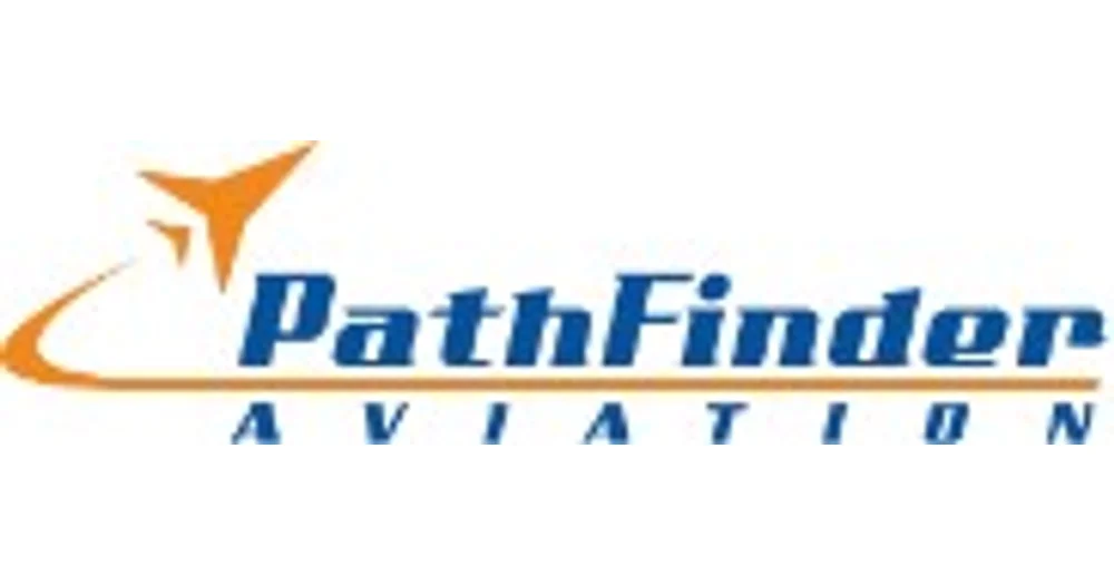 Pathfinder Aviation reviews | ProductReview.com.au