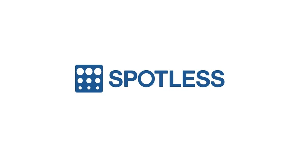 Spotless Group reviews | ProductReview.com.au