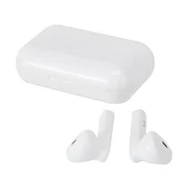 Kmart Anko True Wireless Earphones | ProductReview.com.au