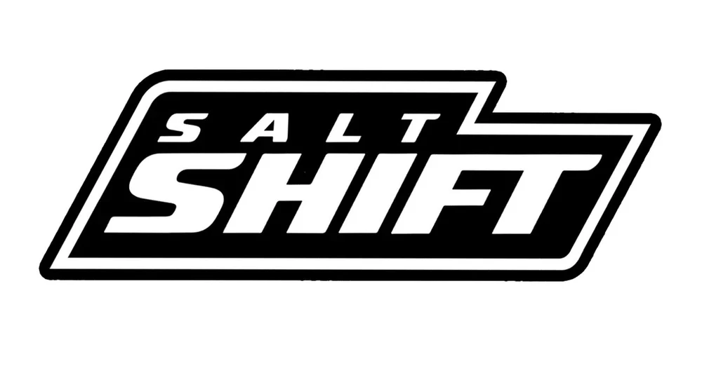 Salt Shift reviews | ProductReview.com.au