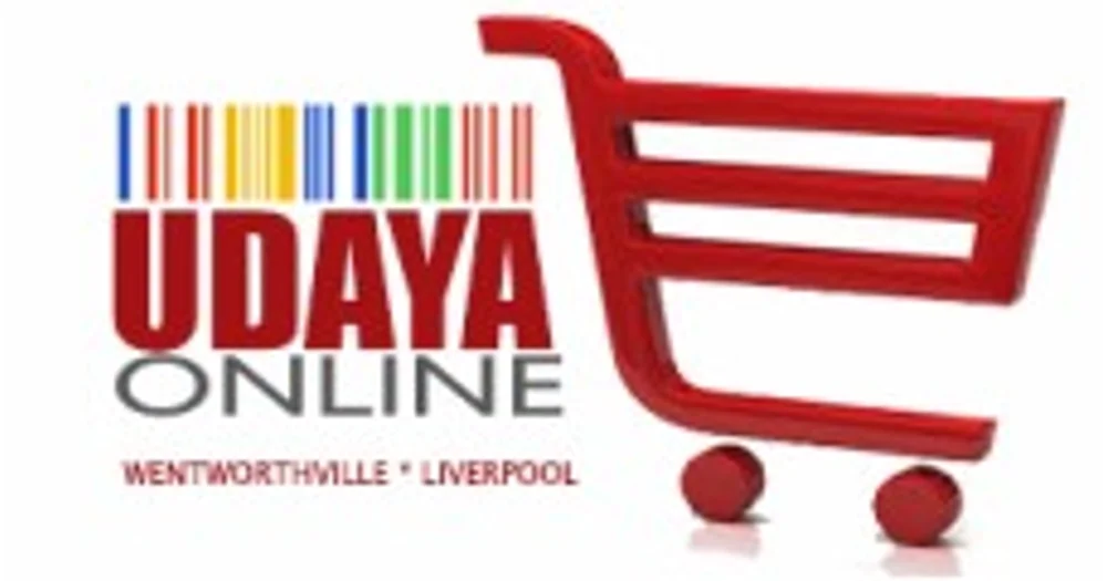 Udaya Supermarkets reviews | ProductReview.com.au