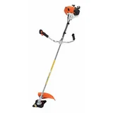 Stihl FS 120 reviews ProductReview