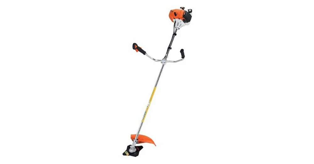 Stihl FS 120 | ProductReview.com.au