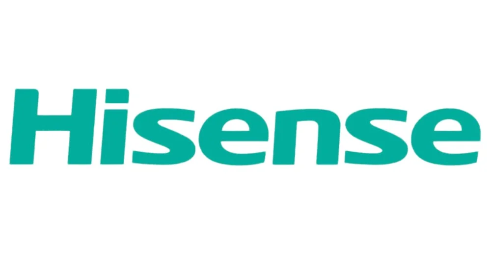 Hisense reviews | ProductReview.com.au