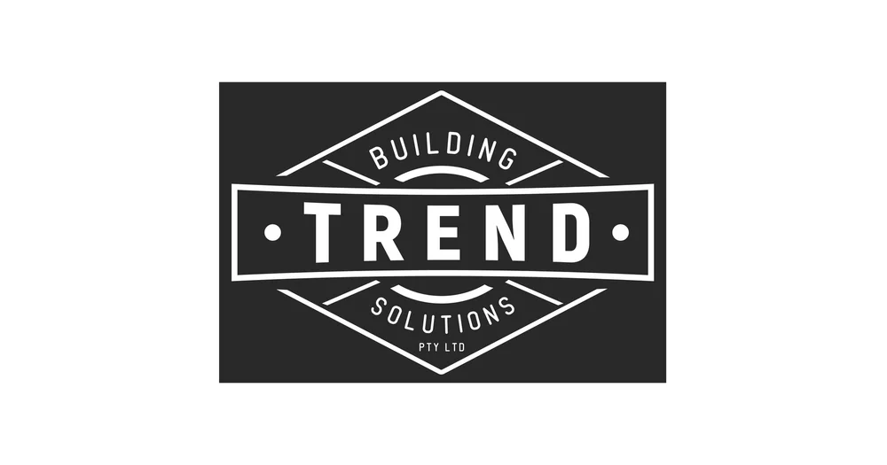 Trend Building Solutions reviews | ProductReview.com.au